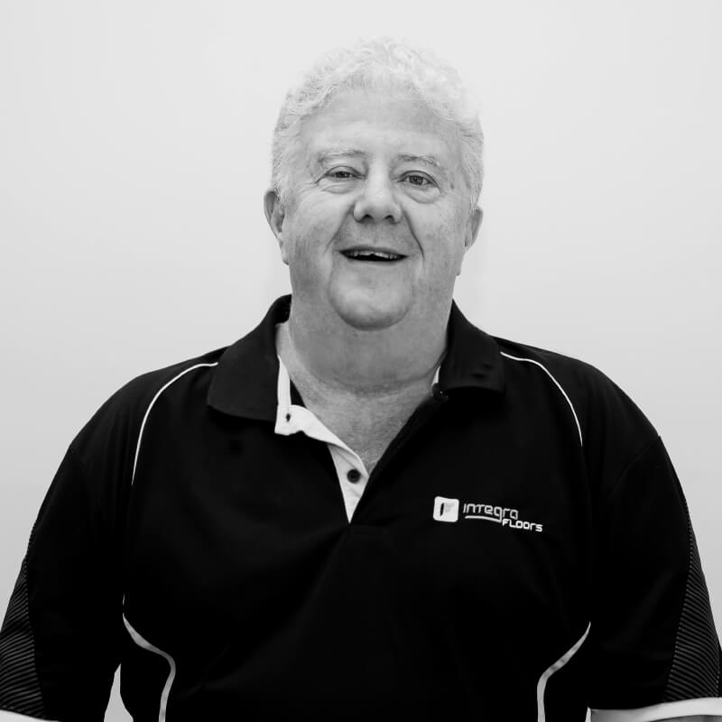 Contact Us – Integra Floors